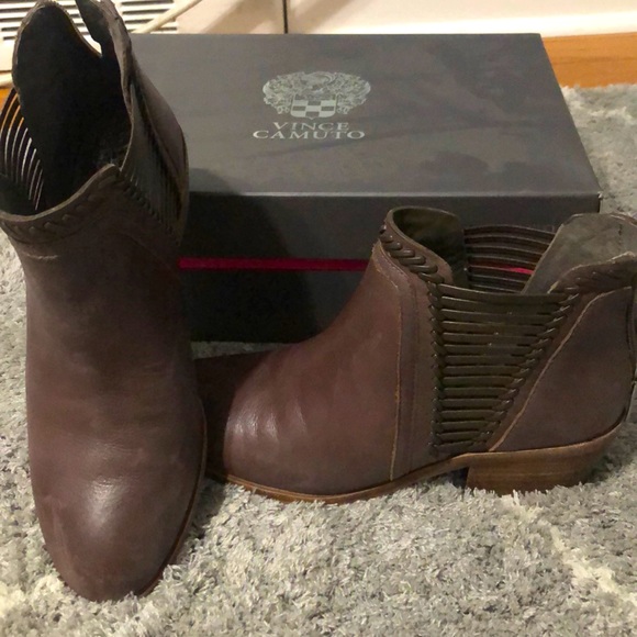 Vince Camuto | Shoes | Vince Camuto Pippsy | Poshmark